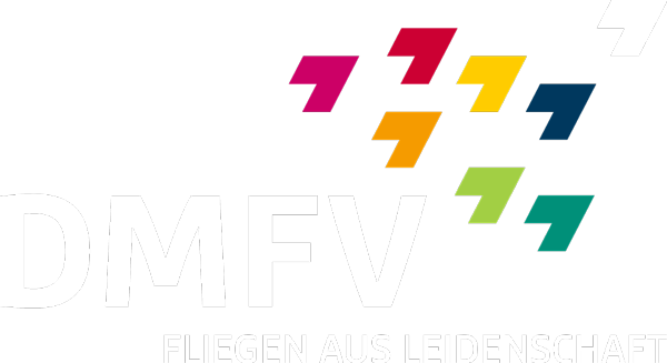 Der Vorstand - JUMP!